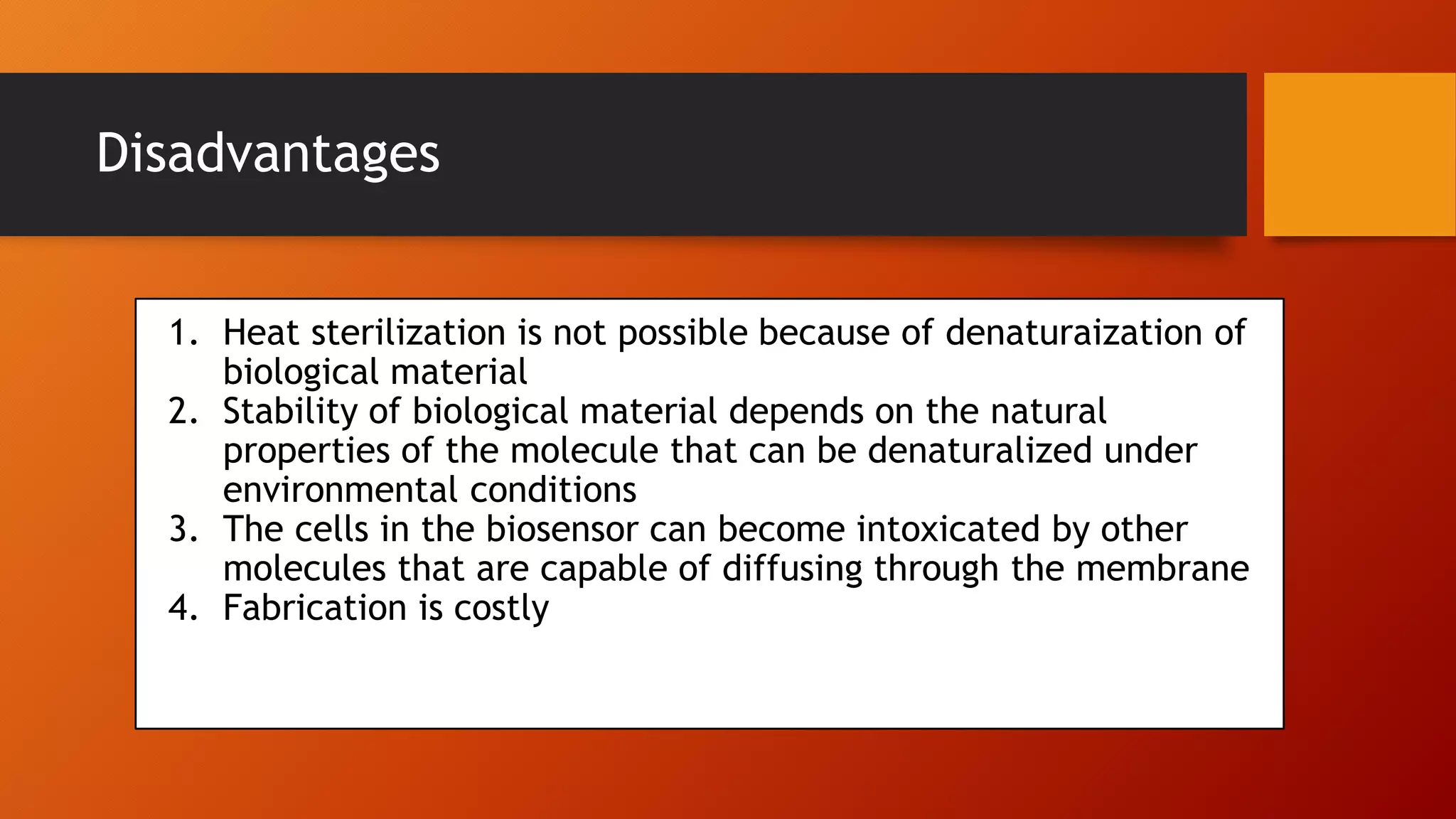 AGM 121 - Microbial Biosensors Rajamanikkam.pptx