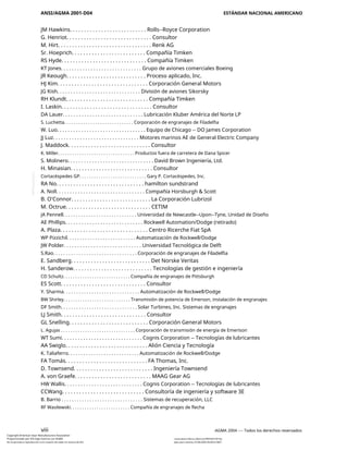 AGMA 2001-D04.en.es.pdf