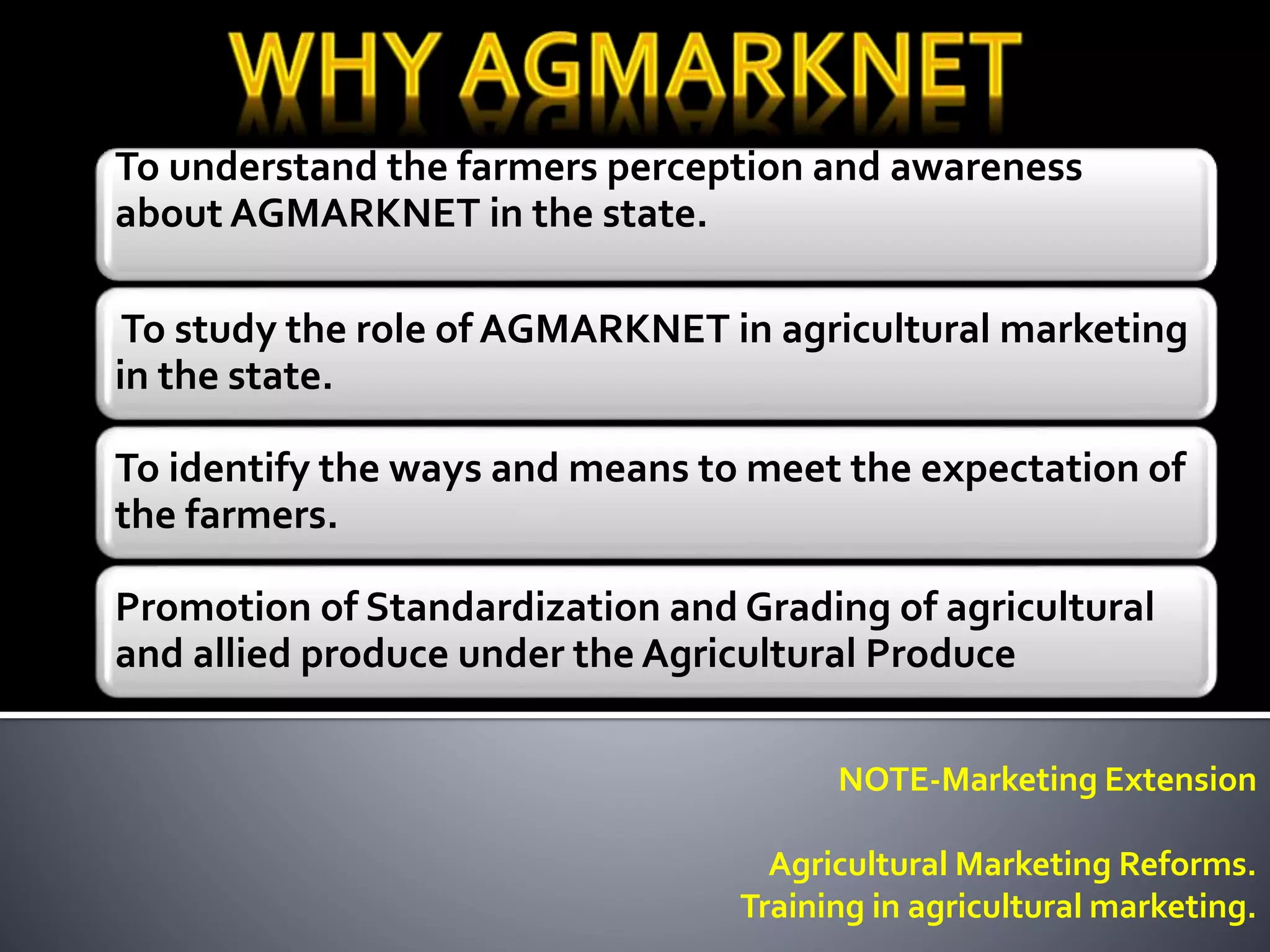 AGMARKNET.pptx