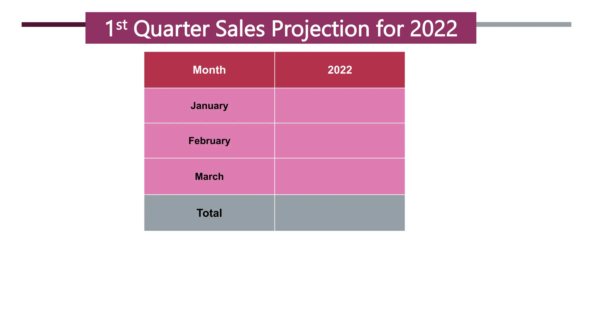 AGM Draft Format 2022.pptx