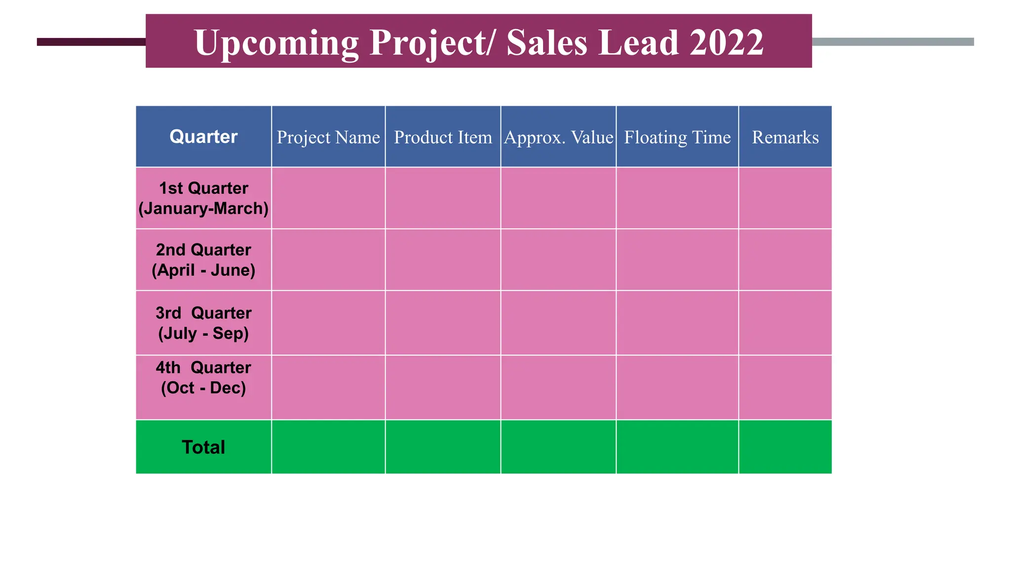 AGM Draft Format 2022.pptx
