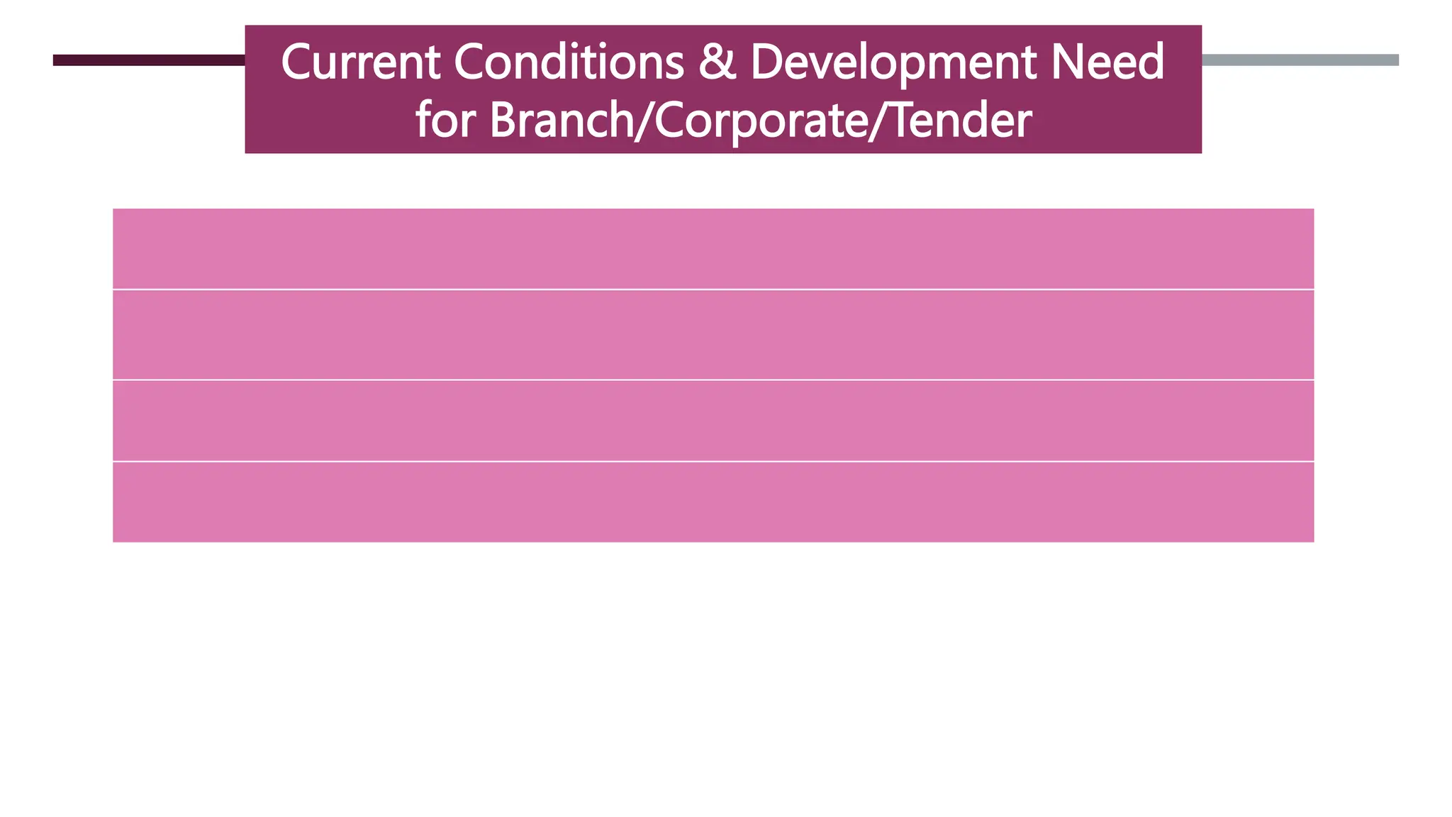 AGM Draft Format 2022.pptx