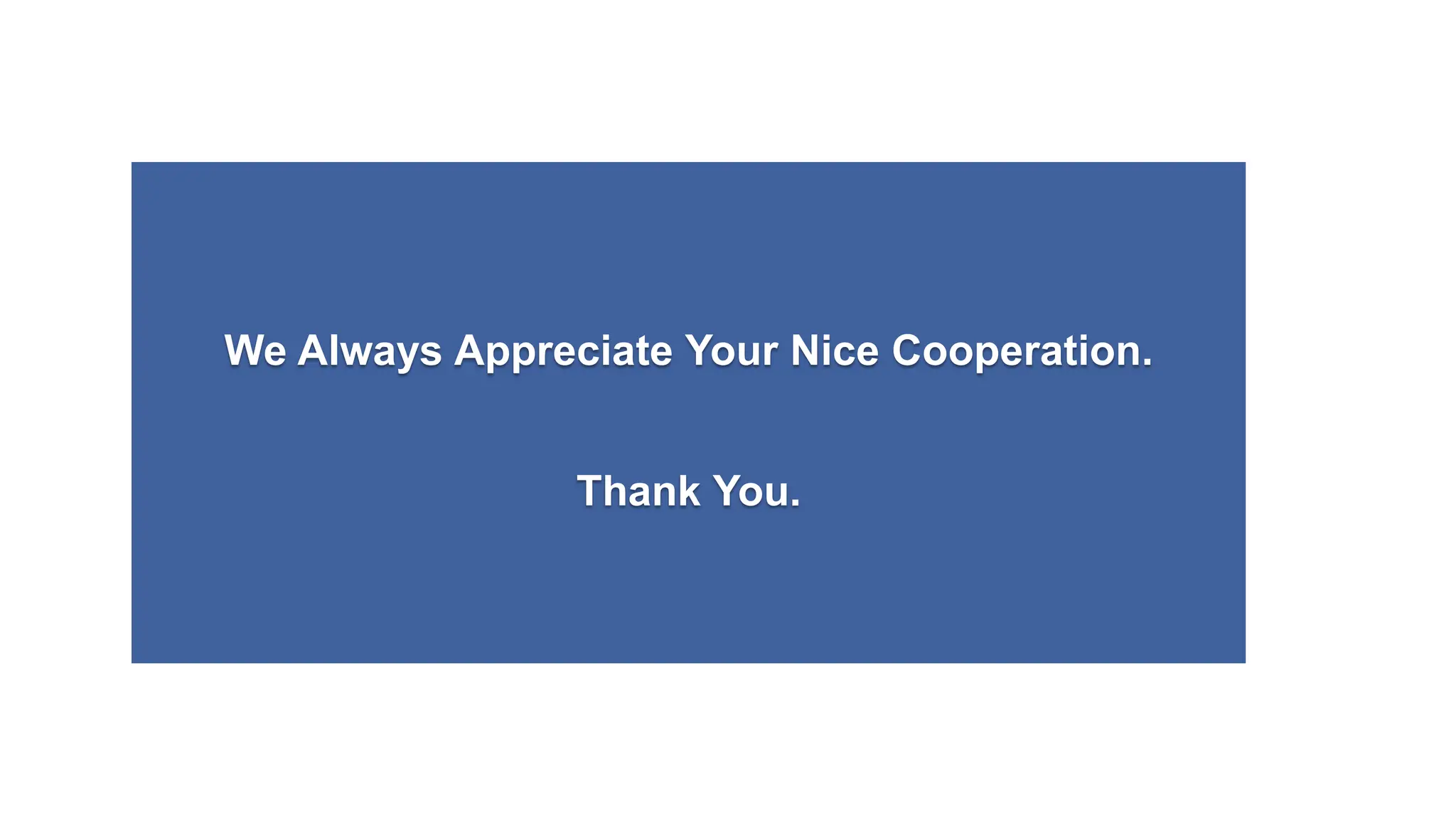 AGM Draft Format 2022.pptx