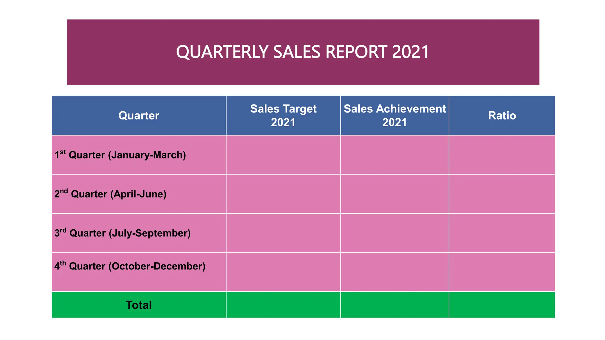 AGM Draft Format 2022.pptx