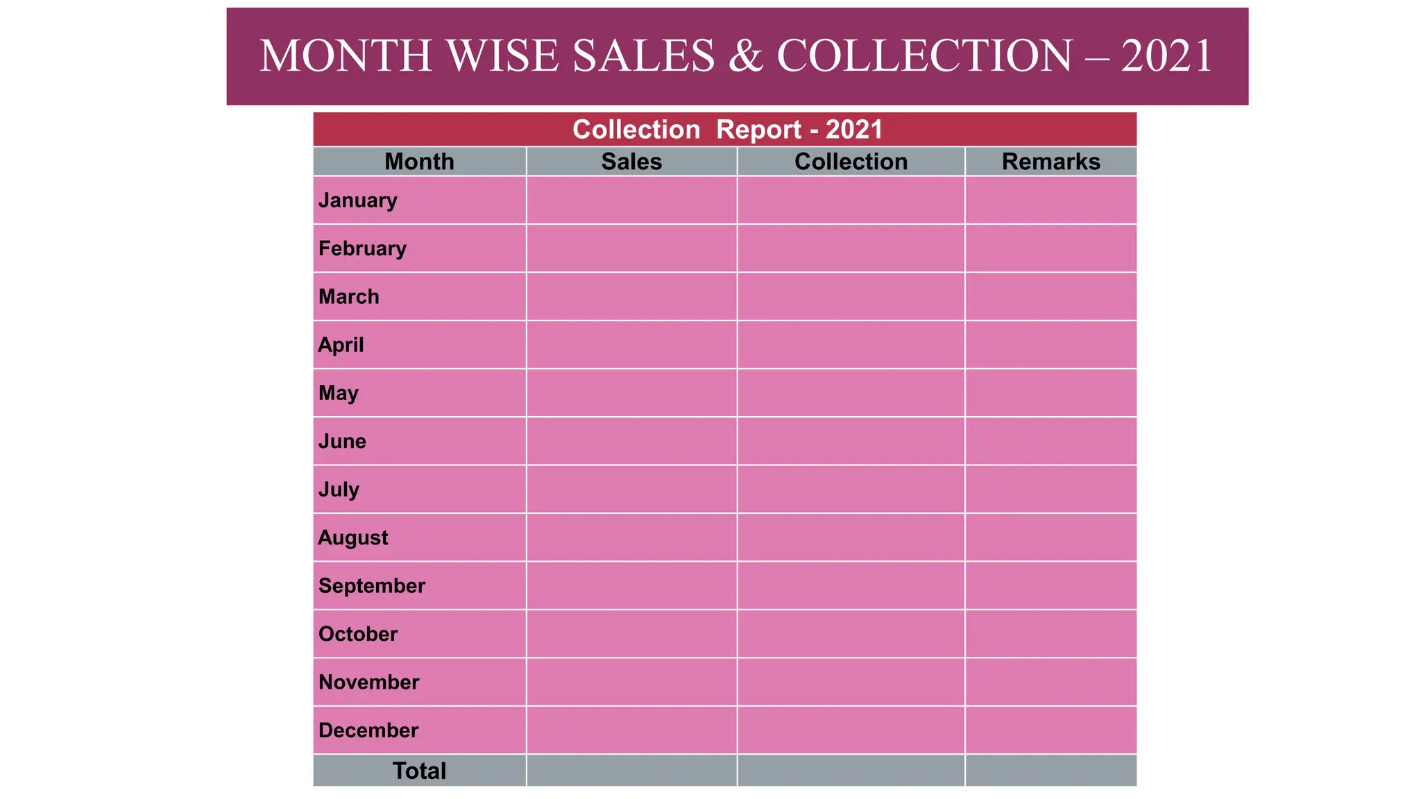 AGM Draft Format 2022.pptx