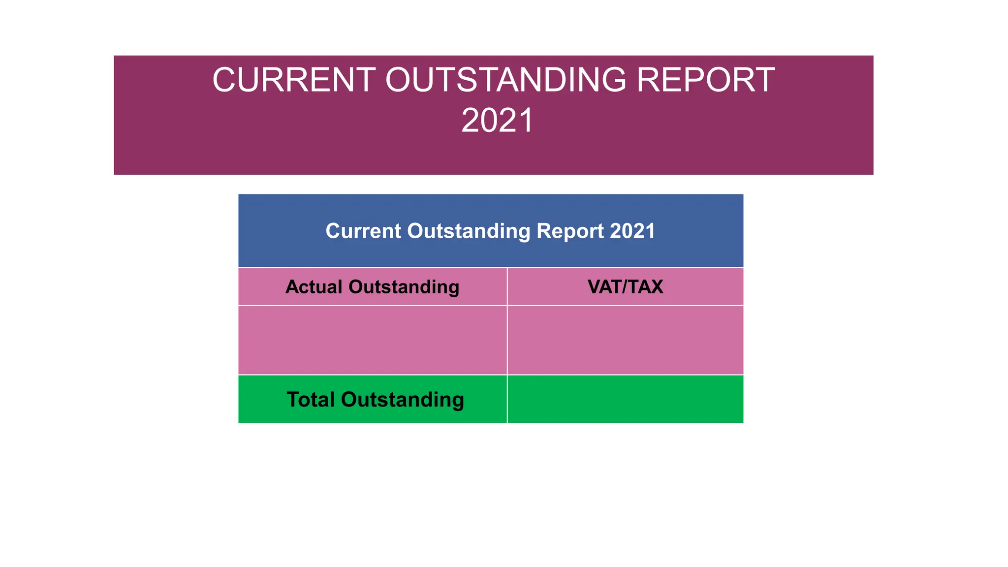 AGM Draft Format 2022.pptx