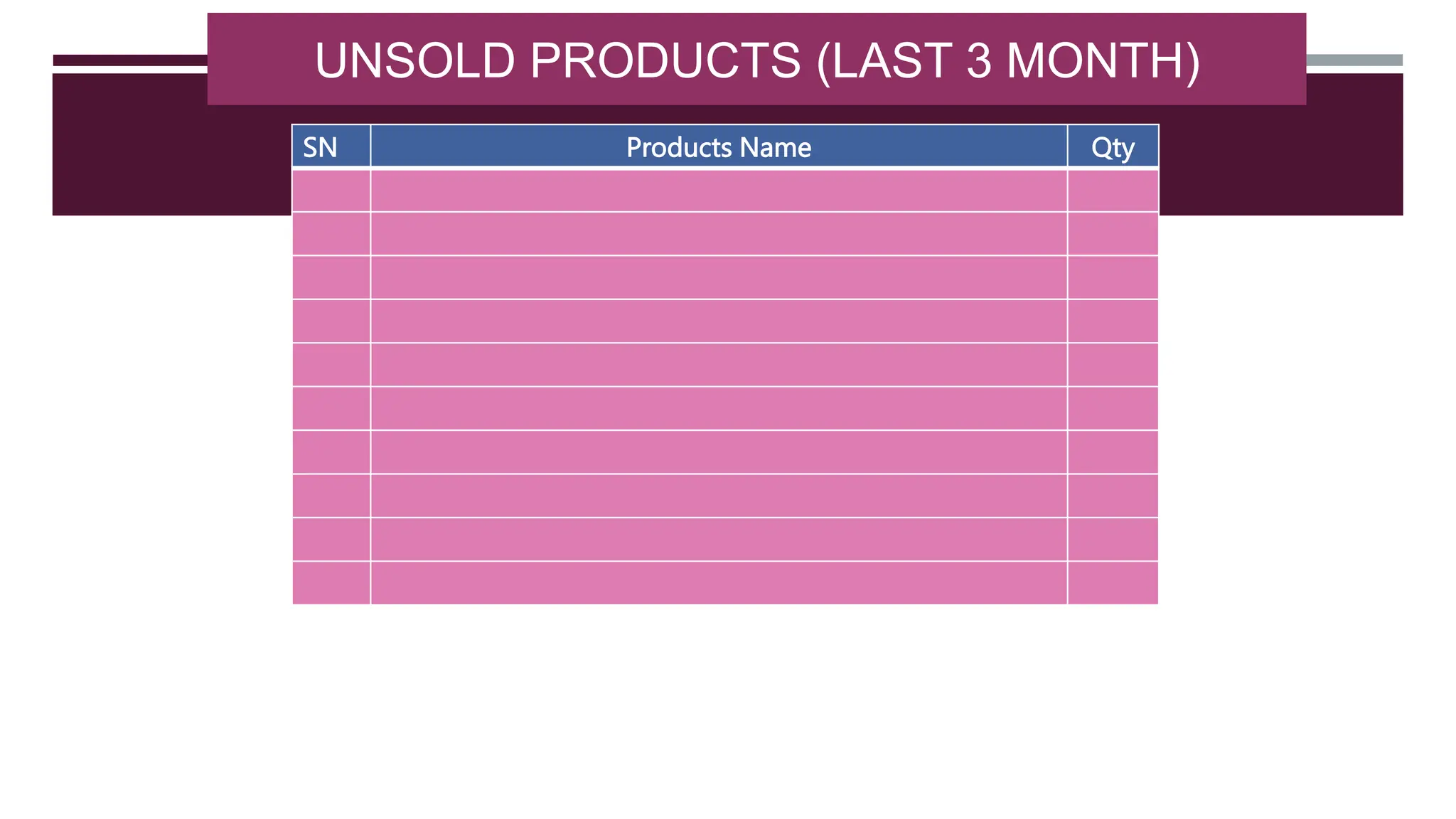 AGM Draft Format 2022.pptx