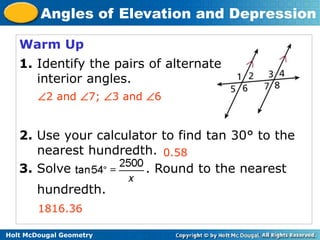 ag_mod10_les03_-M28-AnglesOfElevationandDepression3.ppt