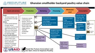 agm_poultry_value_chains.pptx
