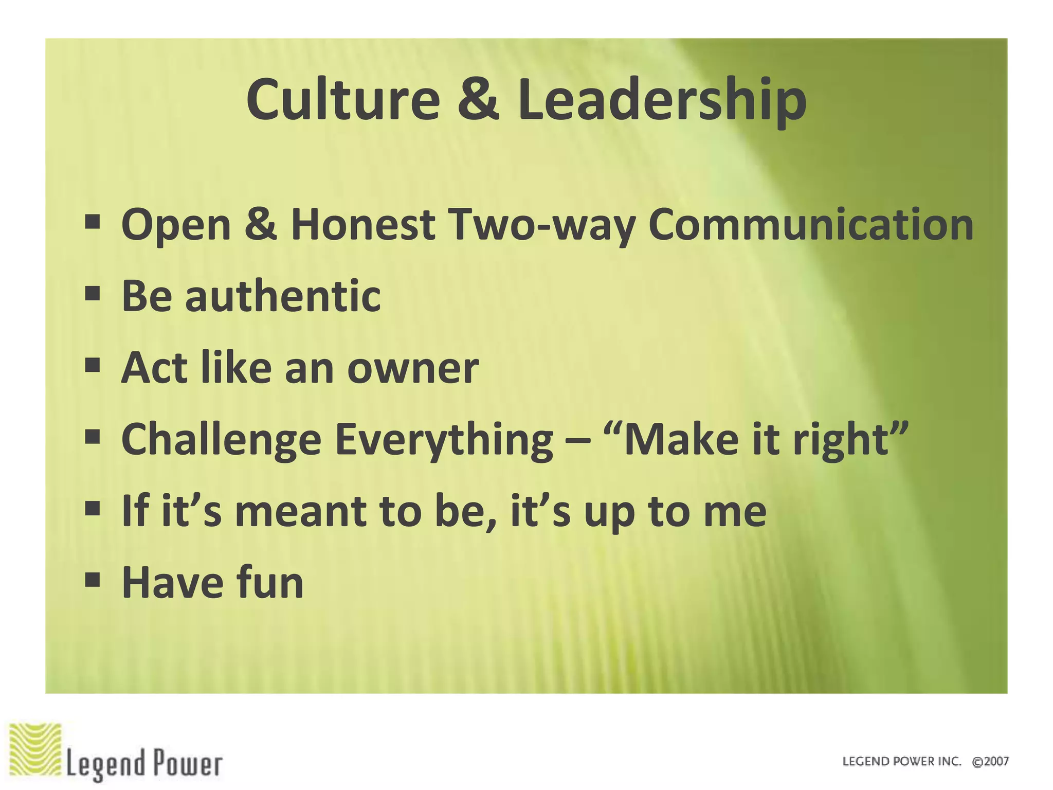 Agm presentation 2012 | PPT