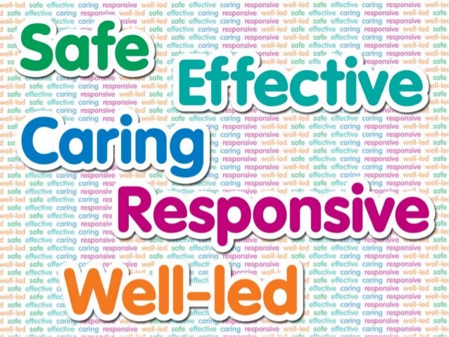 Agm presentation fs sg rj final