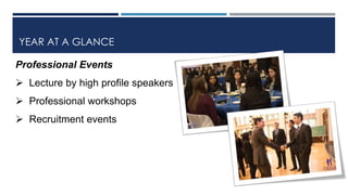 DMSA AGM Slides | PPTX