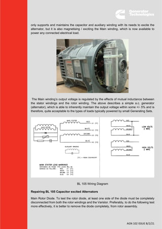 Agn102 b | PDF