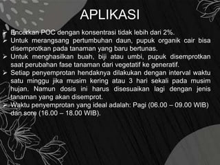 Agnes POC dan Kompos Plus rev.pptx