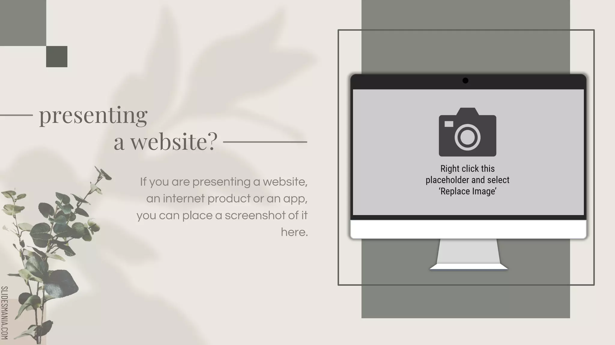 Agnes · SlidesMania.pdf