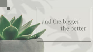 Agnes · SlidesMania.pdf