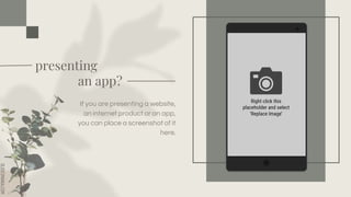 Agnes · SlidesMania.pdf