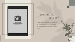 Agnes · SlidesMania.pdf