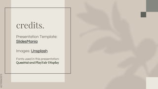 Agnes · SlidesMania.pdf