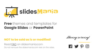 Agnes · SlidesMania.pptx