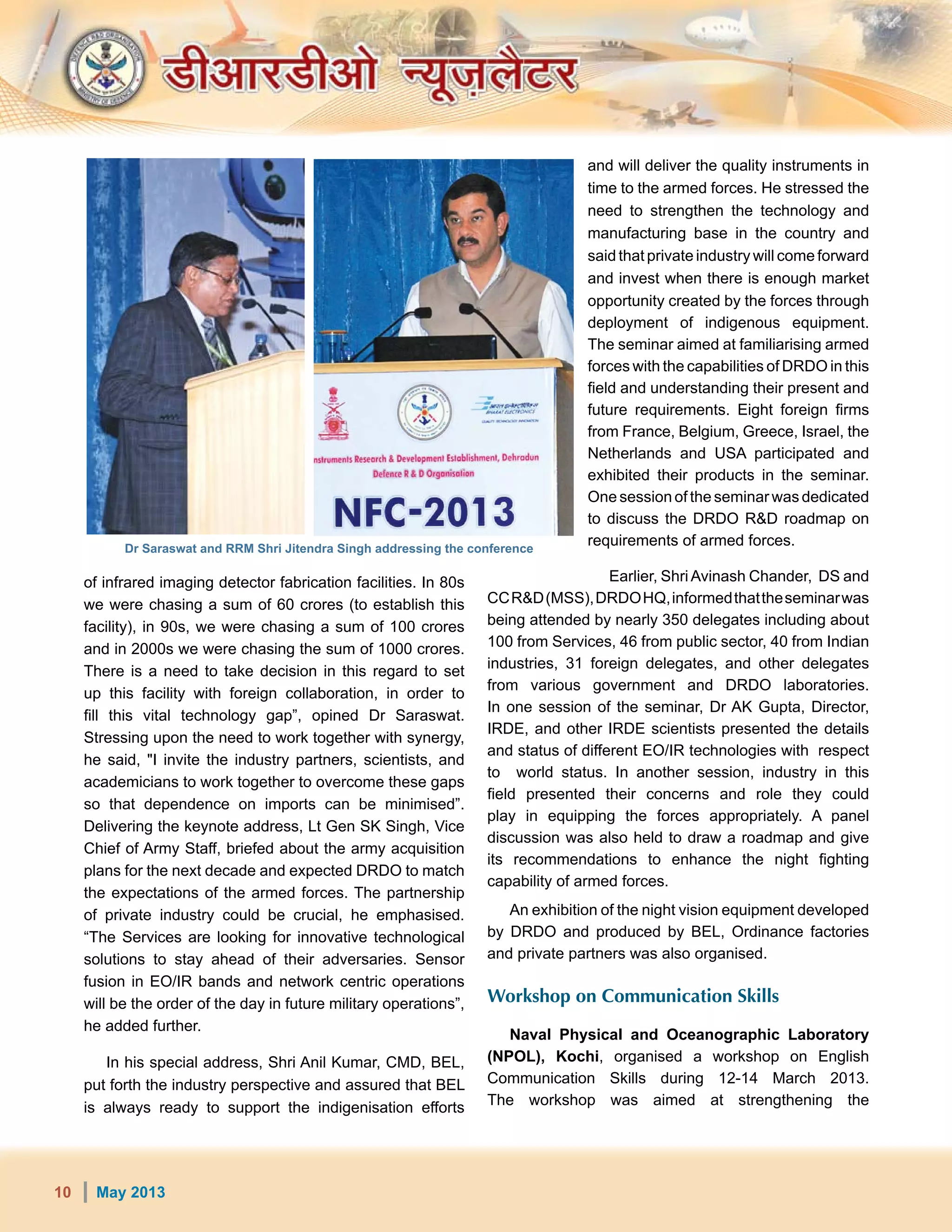 Agni 2-agni-2-missile-nuclear-capable-agni-ii | PDF