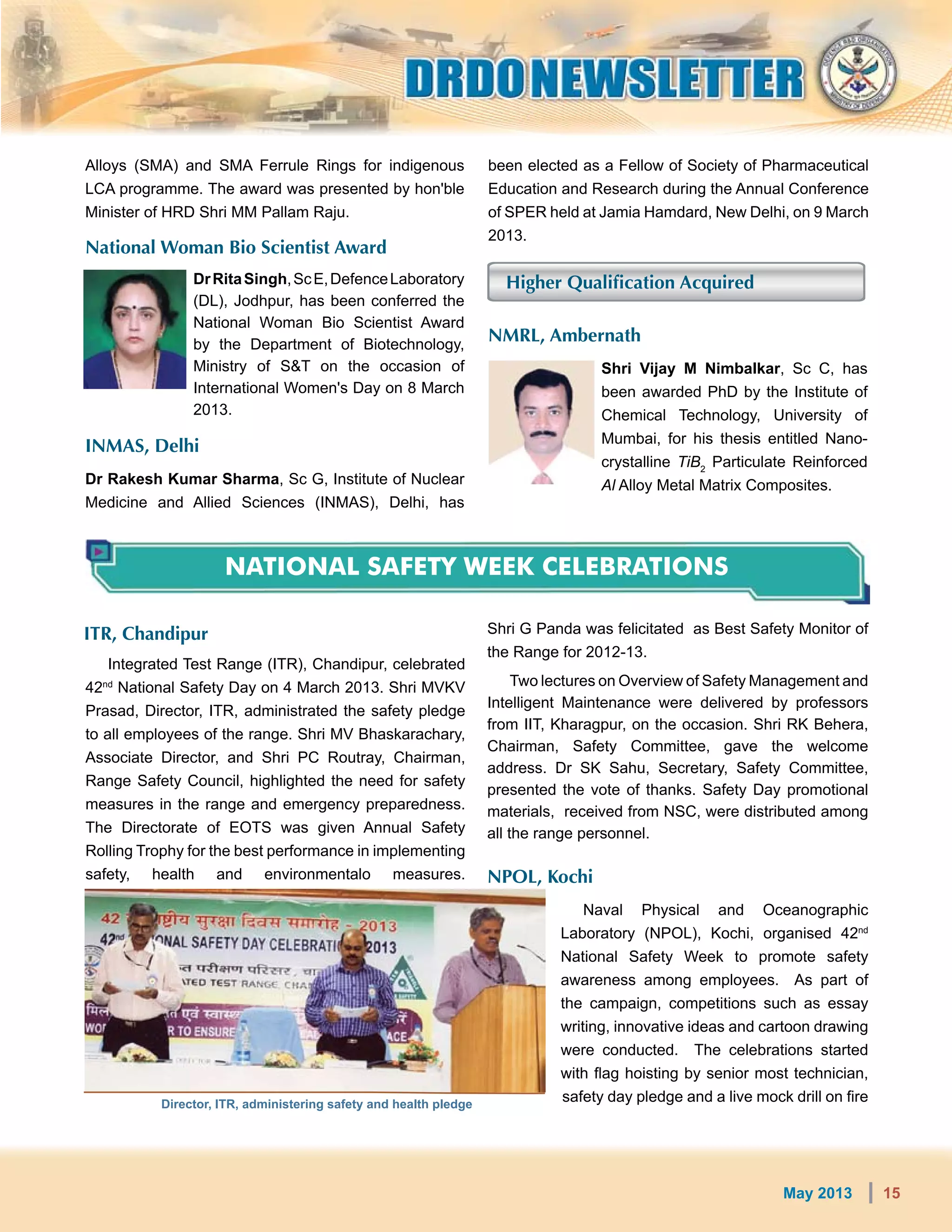 Agni 2-agni-2-missile-nuclear-capable-agni-ii | PDF