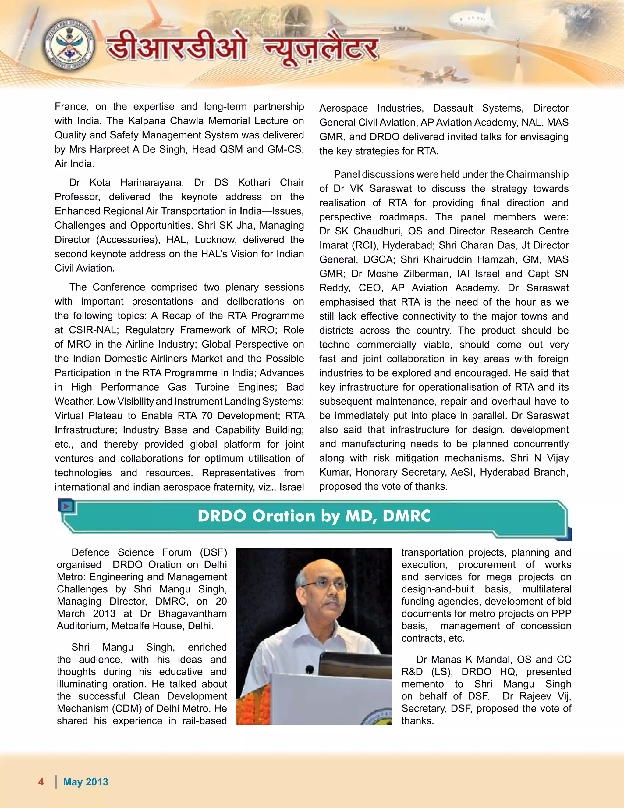 Agni 2-agni-2-missile-nuclear-capable-agni-ii | PDF