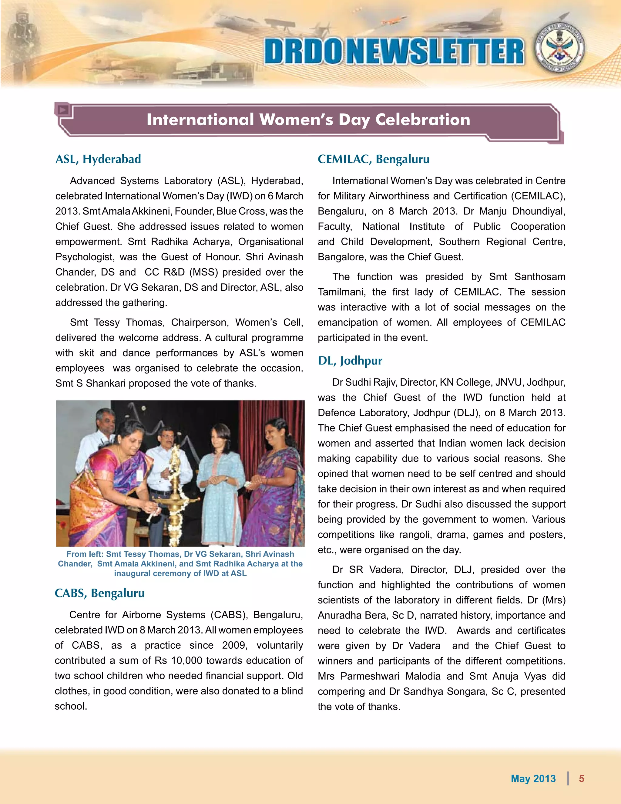 Agni 2-agni-2-missile-nuclear-capable-agni-ii | PDF