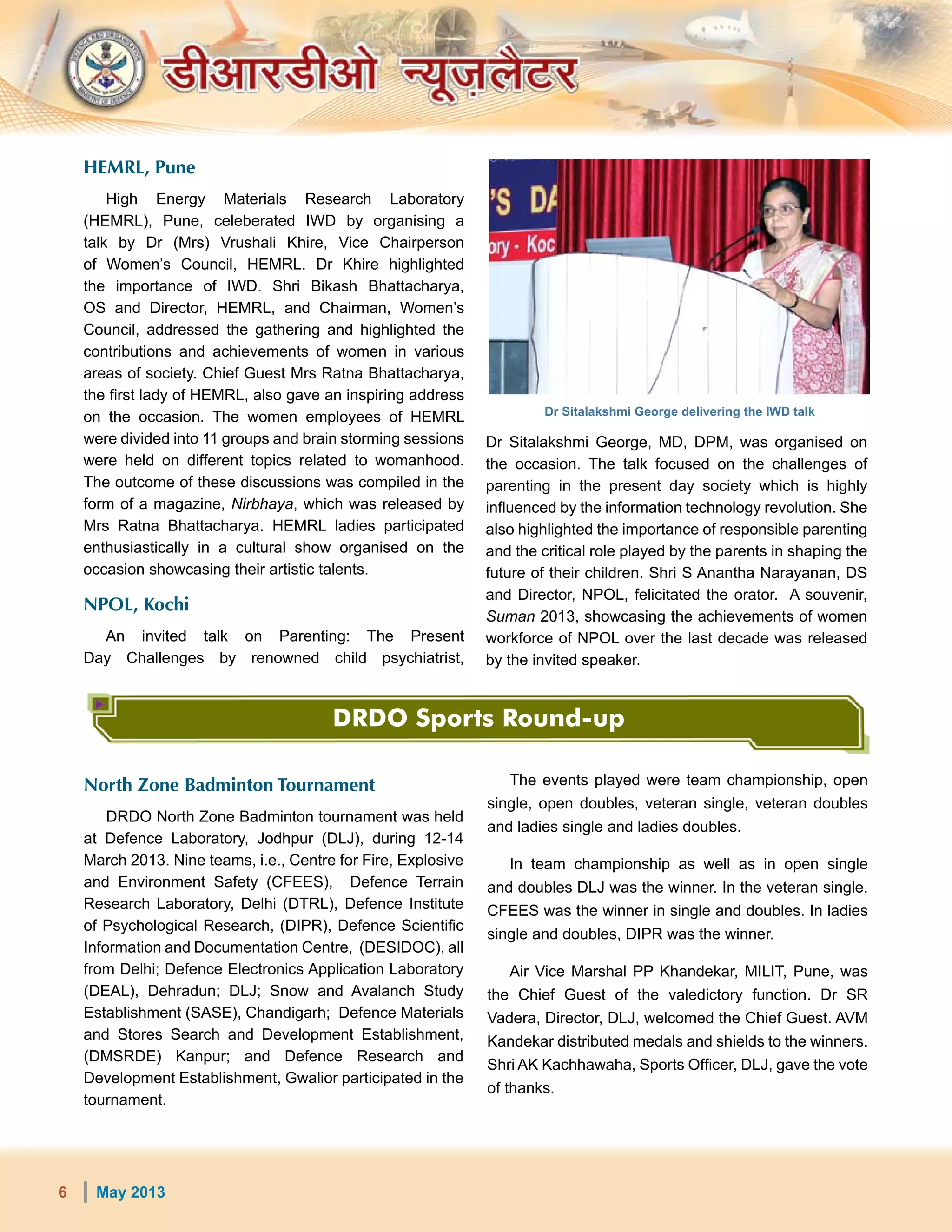 Agni 2-agni-2-missile-nuclear-capable-agni-ii | PDF