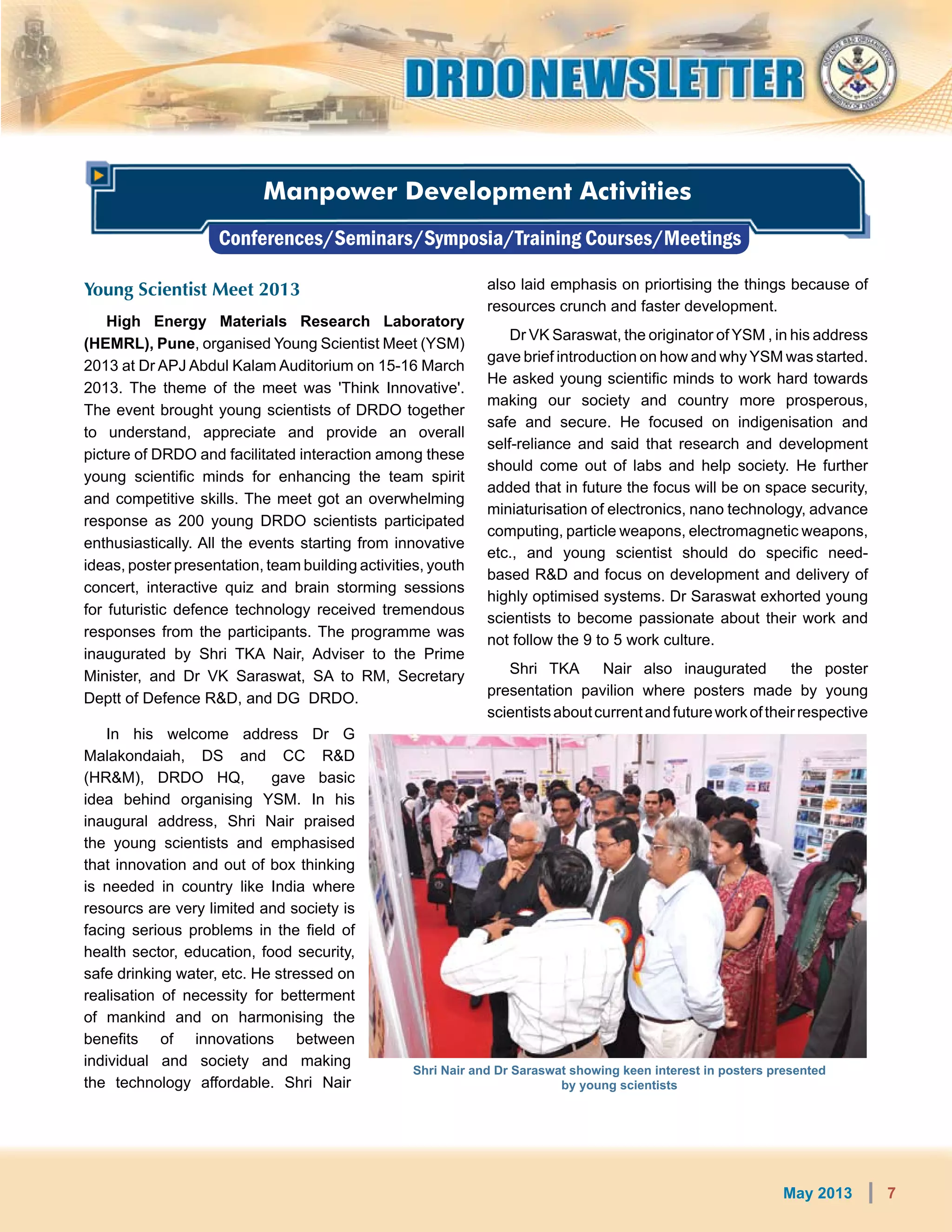 Agni 2-agni-2-missile-nuclear-capable-agni-ii | PDF