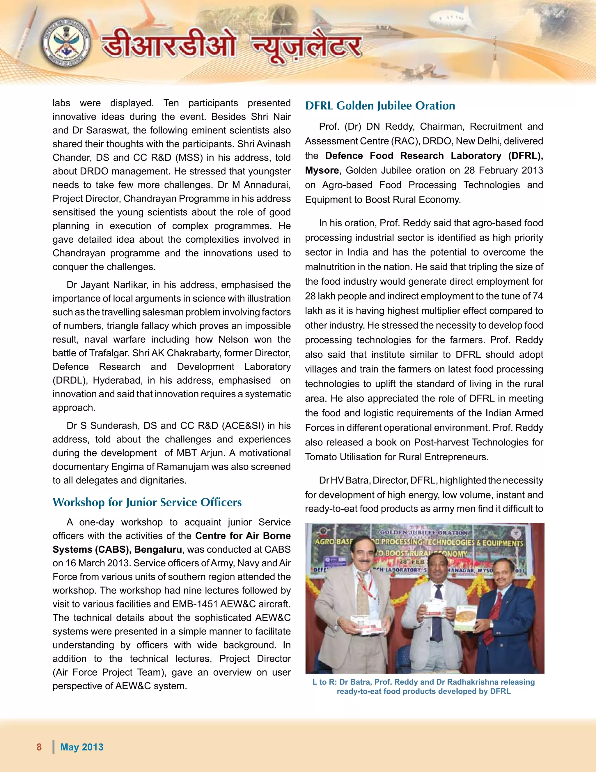 Agni 2-agni-2-missile-nuclear-capable-agni-ii | PDF