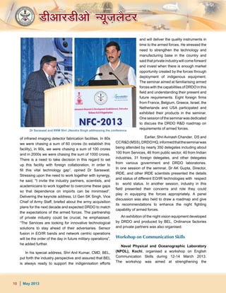 Agni 2-agni-2-missile-nuclear-capable-agni-ii | PDF