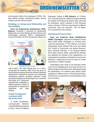 Agni 2-agni-2-missile-nuclear-capable-agni-ii | PDF