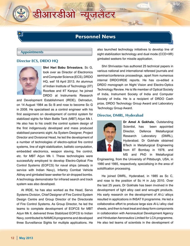 Agni 2-agni-2-missile-nuclear-capable-agni-ii | PDF