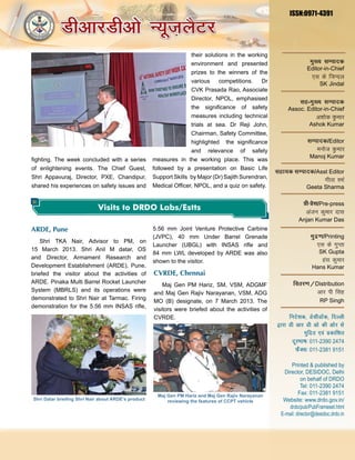 Agni 2-agni-2-missile-nuclear-capable-agni-ii | PDF