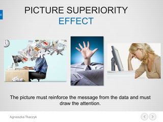 Agnieszka Tkaczyk - Using infographics in technical communication ...