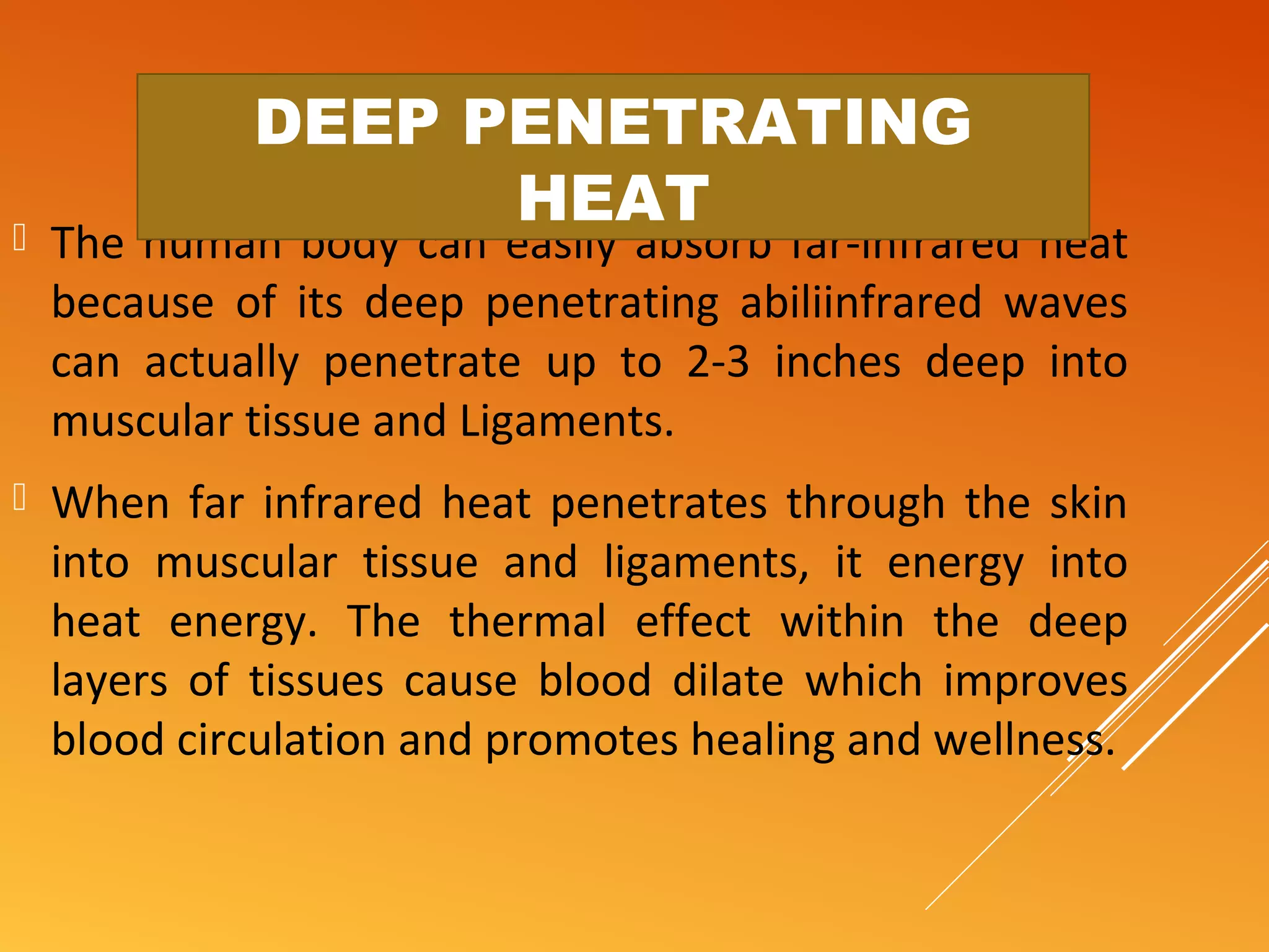 Agnikarma (An Ancient Ayurvedic Therapy) - Benefits, Indications and ...