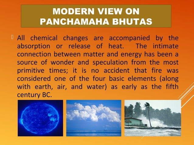 Agnikarma (An Ancient Ayurvedic Therapy) - Benefits, Indications and ...