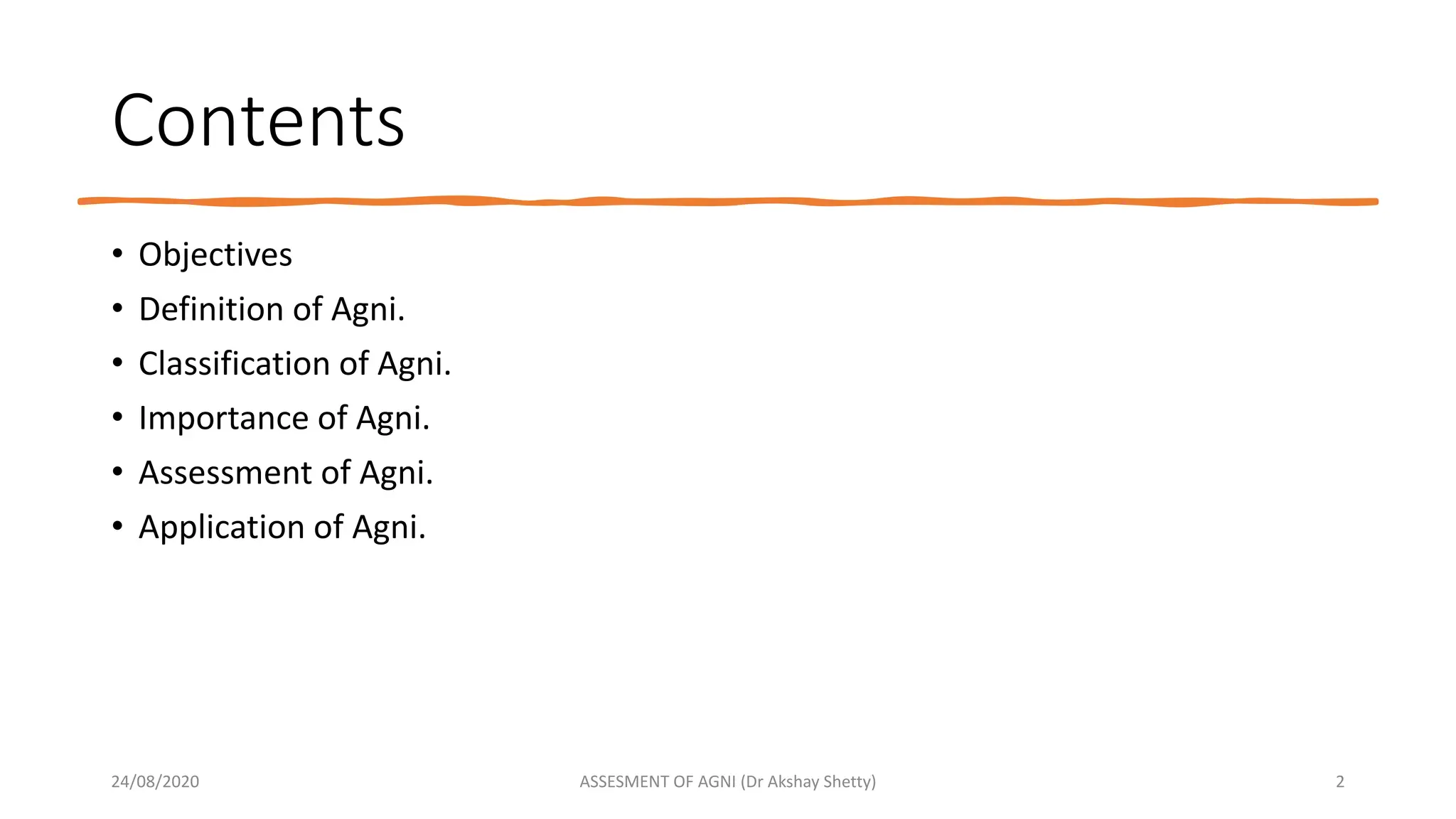 Agni pariksha.pptx | Hinduism | Religion & Spirituality