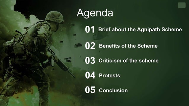Agnipath.pptx