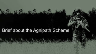 Agnipath.pptx