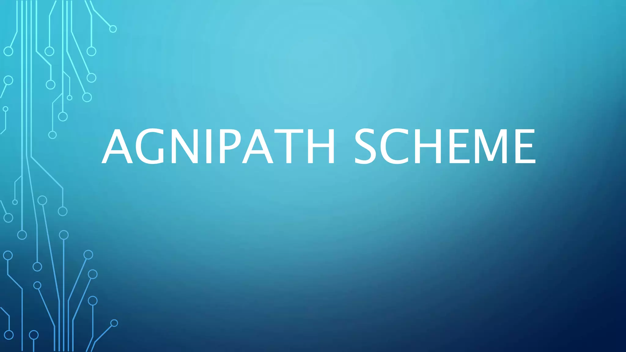 Agnipath scheme.pptx