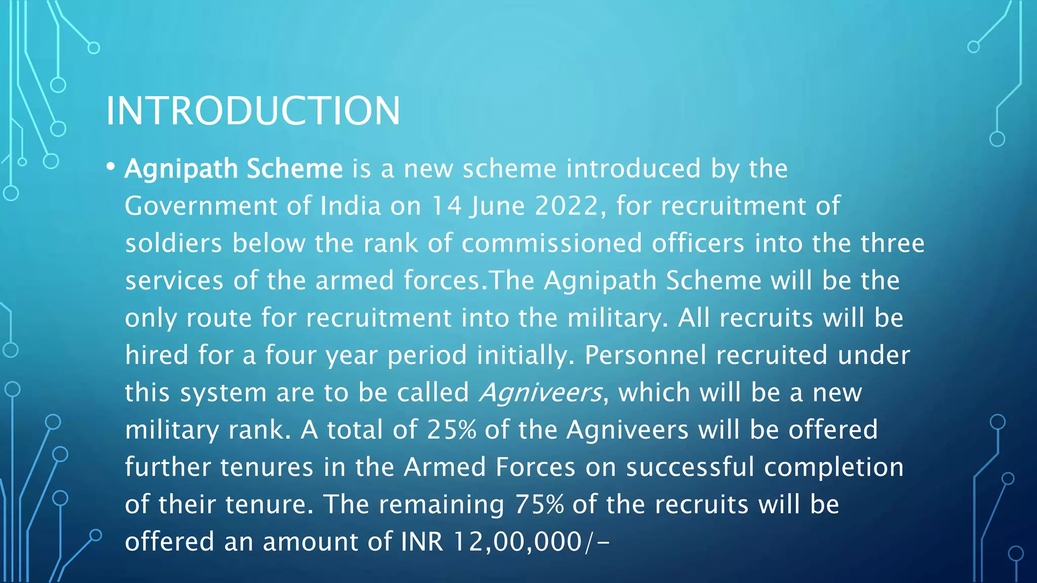 Agnipath scheme.pptx
