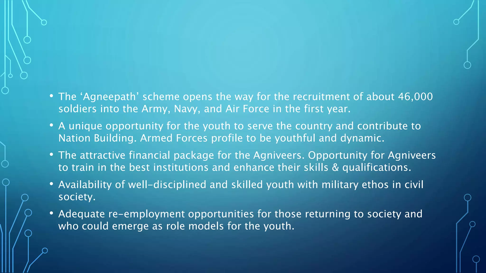 Agnipath scheme.pptx