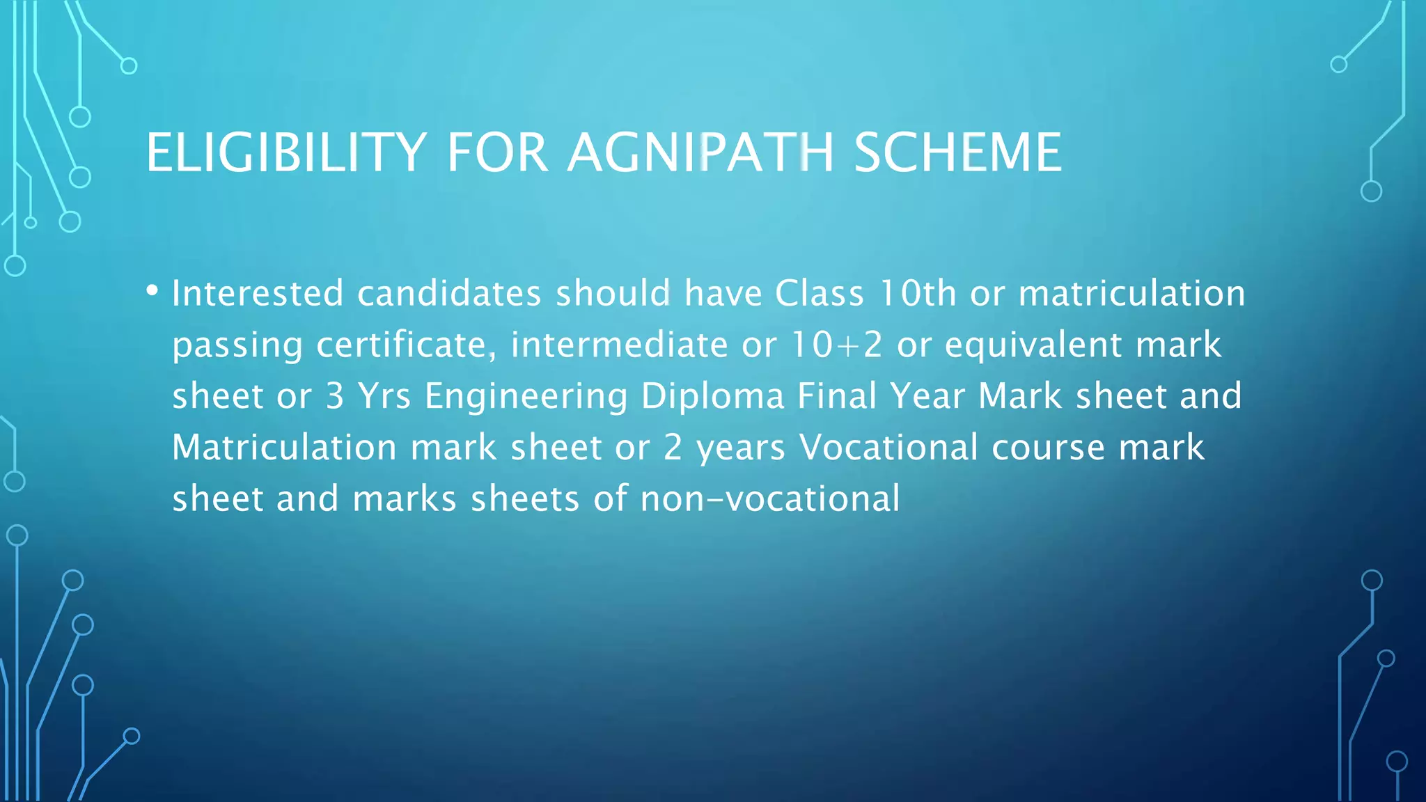 Agnipath scheme.pptx