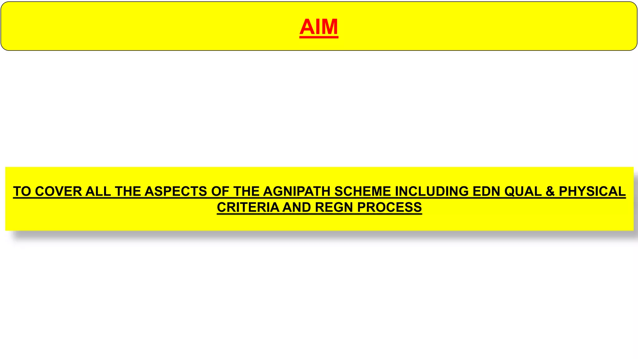 AGNIPATH SCHEME.pptx