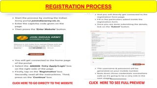 AGNIPATH SCHEME.pptx