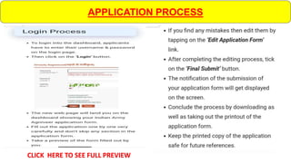 AGNIPATH SCHEME.pptx