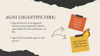 Agni (Pavan Mane)physiologyshsbdbbsbsb.pdf