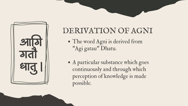 Agni (Pavan Mane)physiologyshsbdbbsbsb.pdf